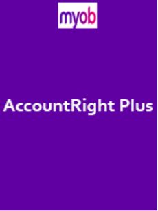 MYOB AccountRight Plus | #1 Store | Zeefa Technologies – Store ZEEFA