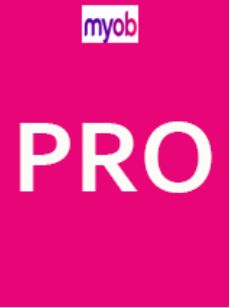 MYOB Pro | #1 Store | Zeefa Technologies – Store ZEEFA