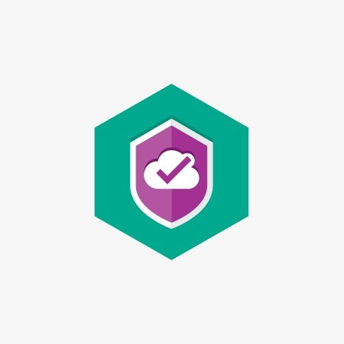 Kaspersky Security Cloud Family | #1 Store | Zeefa Technologies – Store ...